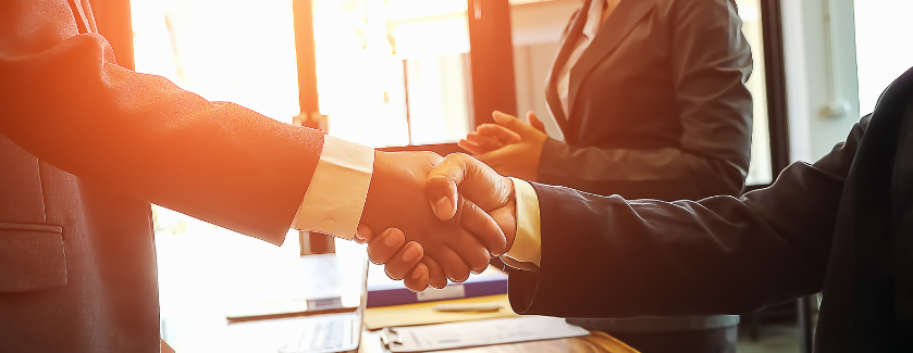 Business sample interview questions - Career Engagement Network
