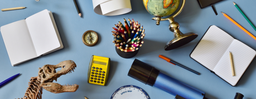 Sample LinkedIn summaries for education professionals - Career ...